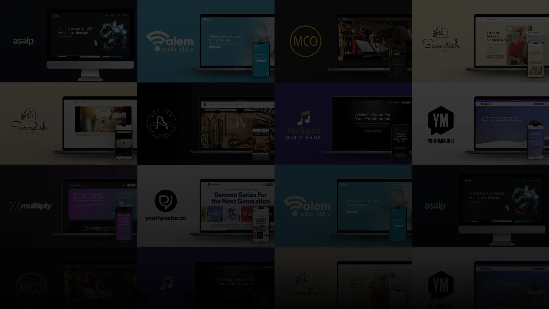 Poieo Dev Custom Web Mobile Solutions E Commerce Custom Solutions